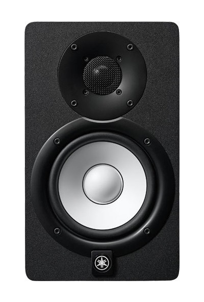 Yamaha Hs5 Aktif Studio Referans Monitör (Tek) Yamaha Hs5 Aktif Studio Referans Monitör (Tek)