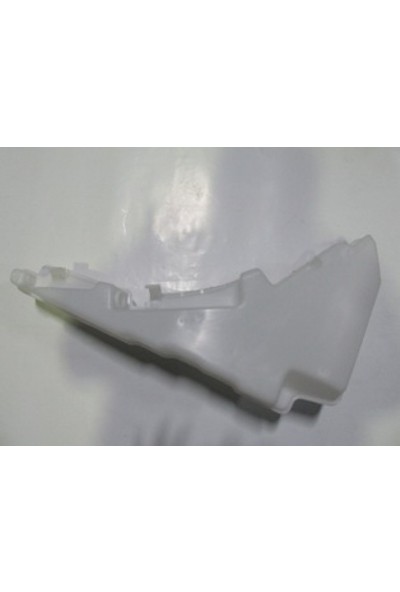 AUDI A6- 09/11 ÖN CAM SU BİDONU