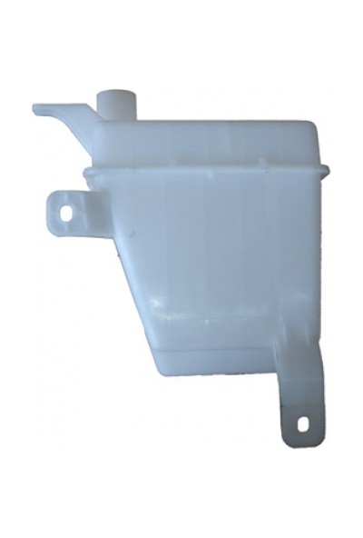 CHEVROLET AVEO- SD/HB- 04/05 ÖN CAM SU BİDONU (ALT GÖVDE) (MOTORSUZ) CHEVROLET AVEO- SD/HB- 04/05 ÖN CAM SU BİDONU (ALT GÖVDE) (MOTORSUZ)