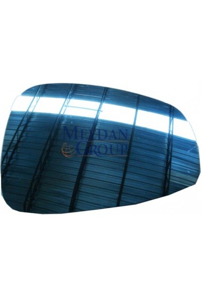 ALFA ROMEO 159- 06/11 AYNA CAMI R ISITMALI ALFA ROMEO 159- 06/11 AYNA CAMI R ISITMALI