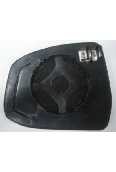 FORD FOCUS- SD/HB- 08/11 AYNA CAMI R ISITMALI FORD FOCUS- SD/HB- 08/11 AYNA CAMI R ISITMALI