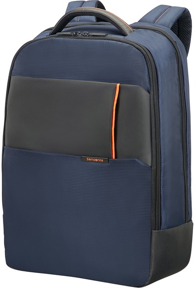 Samsonite Qibyte 17.3 Samsonite Qibyte 17.3