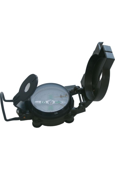 And C452 Military Compass Pusula