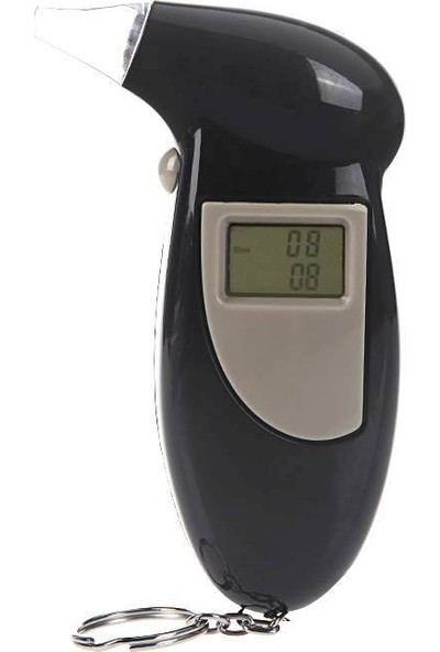 Oem Alkolmetre Dijital Alkol Ölçüm Cihazı