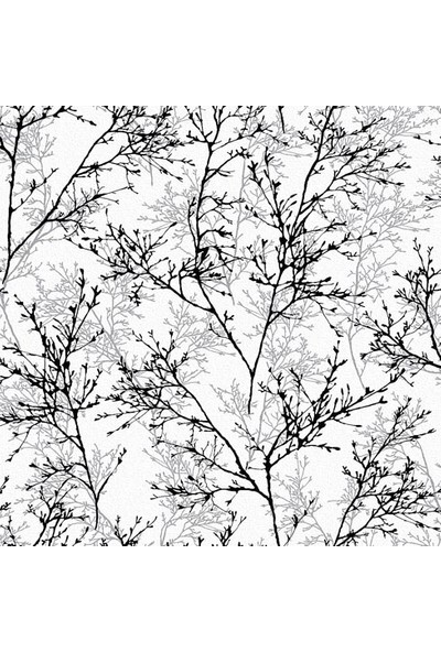 Dekor Harmony 160-D Yerli Duvar Kağıdı