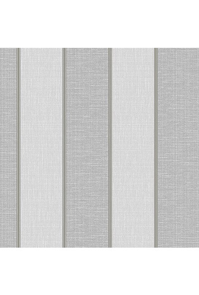 Dekor Harmony 161-C Yerli Çizgili Duvar Kağıdı