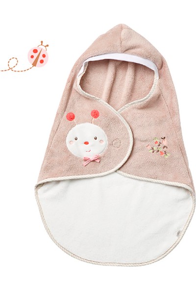 Baby Fehn Kundak, Arı Baby Fehn Kundak, Arı