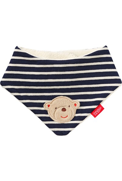 Baby Fehn Bebek Fuları, Teddy Baby Fehn Bebek Fuları, Teddy