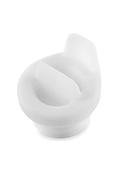 Philips Avent Avent SCF332,SCF334 Göğüs Pompası Valf Philips Avent Avent SCF332,SCF334 Göğüs Pompası Valf