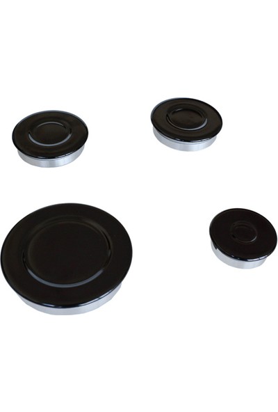 Universal Ocak Bek Takımı