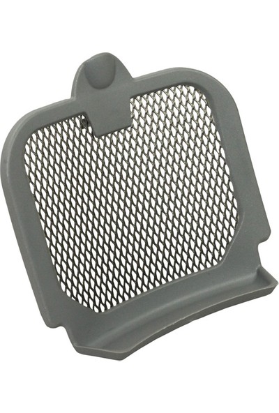 Tefal Actifry Filtresi