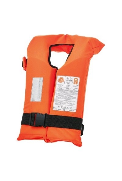 Mesica Gdr-001 Can Yeleği Mesica Gdr-001 Can Yeleği