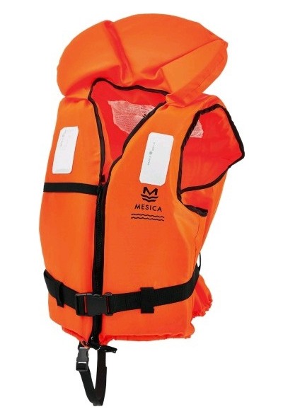 Mesica Gdr-002 Can Yeleği Mesica Gdr-002 Can Yeleği