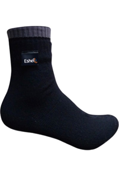 Eshel Çorap Mest - S Beden 36-38
