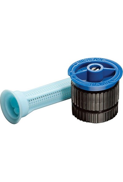 Rainbird Açi Ayarli Nozul 10 Van Rainbird Açi Ayarli Nozul 10 Van