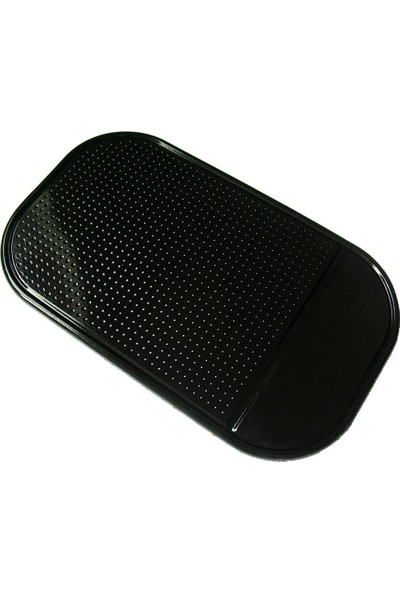 Nano Ped Kaydırmaz Ped