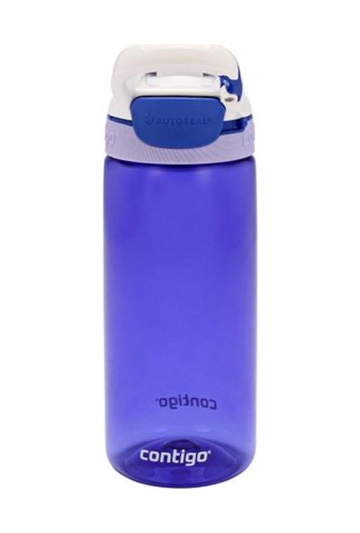 Contigo New Courtney Mavi 590ml Contigo New Courtney Mavi 590ml