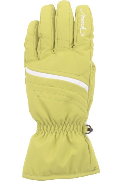 REUSCH - Melissa Kayak Eldiveni