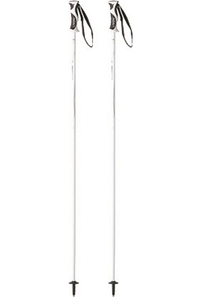 ELAN - SP Amphibio White Kayak Batonu