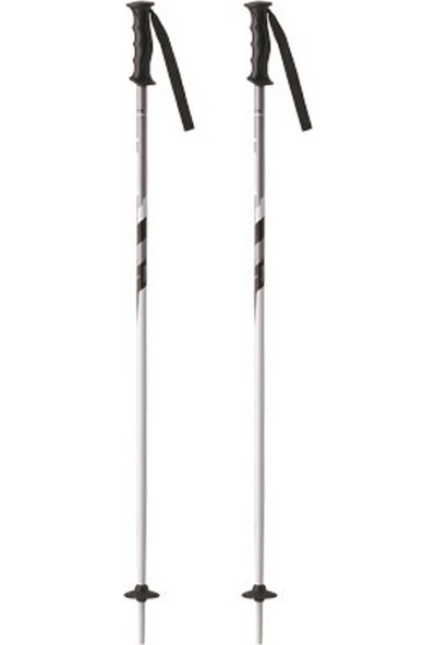 ELAN - SP Formula Anthracite Çocuk Kayak Batonu Gri ELAN - SP Formula Anthracite Çocuk Kayak Batonu Gri