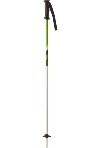 ELAN - Sp Formula Green Kayak Batonu ELAN - Sp Formula Green Kayak Batonu
