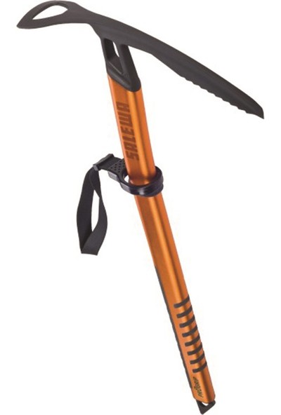 SALEWA - Tour-X Pro Ice Pick - Kazma Turuncu