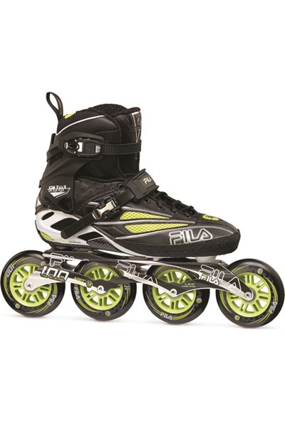 Fıla Fm 100 Hız Pateni