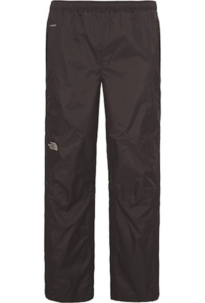 The North Face - M resolve pant Bay Pantolon (fw17) Siyah