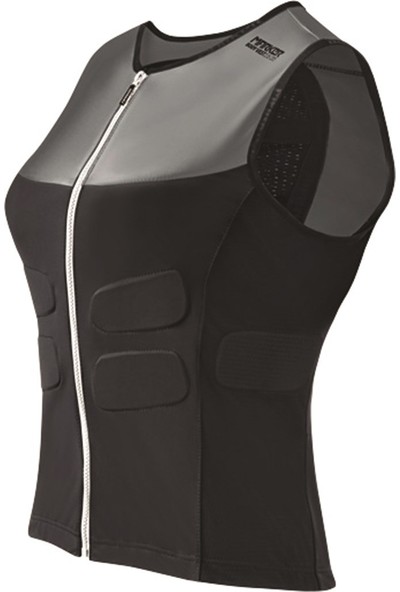 MARKER - Body Vest Vücut Koruma Yeleği