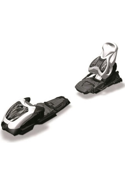 Marker Marker 3Motion 4.5 Jr Çocuk Bağlama