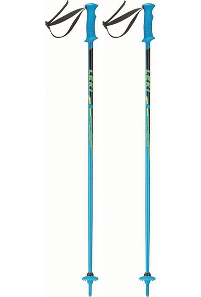 LEKI - Rider Çocuk Kayak Batonu