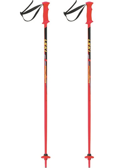 LEKI - Rider Çocuk Kayak Batonu