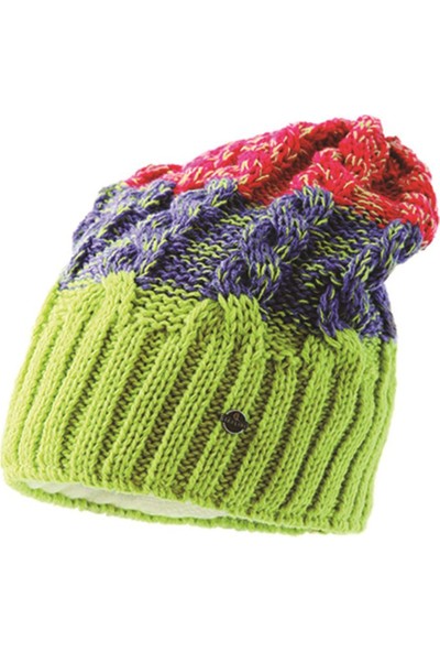 STARLING - 02039 D Bere STARLING - 02039 D Bere