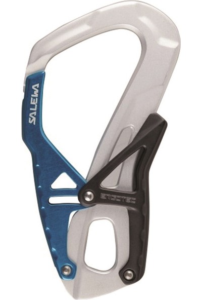 SALEWA - Ergotec 2.0 Vf Carabina