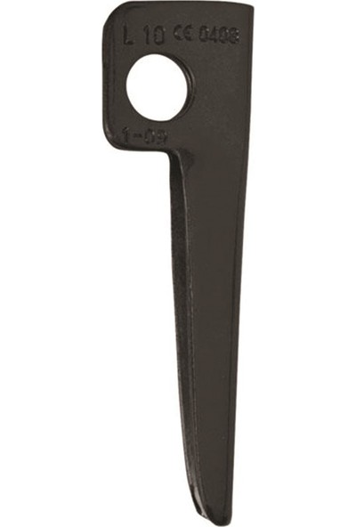 SALEWA - Universal 70 mm - Sikke