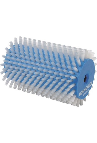 HOLMENKOL - Speed Brush Nylon /1 Bürste/Brash - Fırça Bkm. HOLMENKOL - Speed Brush Nylon /1 Bürste/Brash - Fırça Bkm.