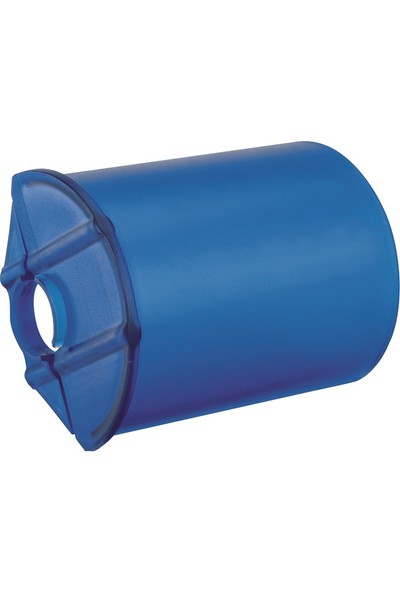 HOLMENKOL - Speed Shield Pro II Fırça Koruyucu Bkm.