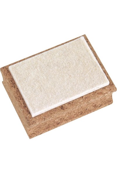 HOLMENKOL - FinishKork Mantar Bkm.