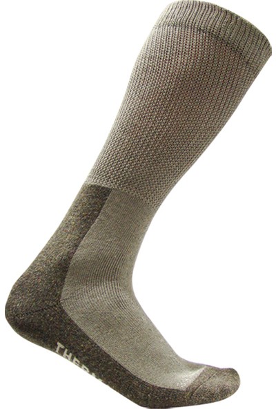 Thermoform Hunting (Avcı) Termal Çorap HZTS 32