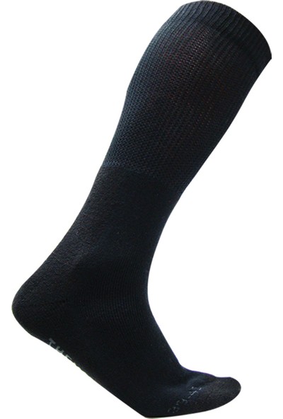 Thermoform Hunting (Avcı) Termal Çorap HZTS 32