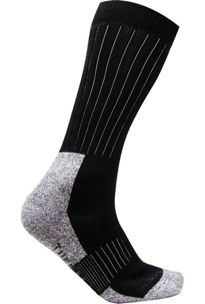 Thermoform Extreme Termal Çorap HZTS 19