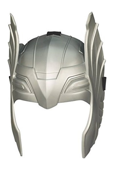 Partistok Thor Maskesi Partistok Thor Maskesi