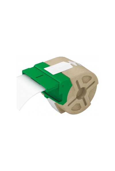 Leitz Icon 39 Mm X 22 Metre Beyaz Yapışkanlı Kağıt Şerit (7007)