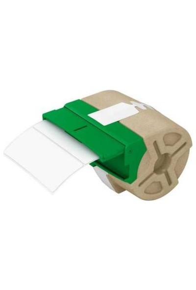 Leitz Icon Adres Ve Kargo Etiketi 50X88 Mm 435 Adet (7018)