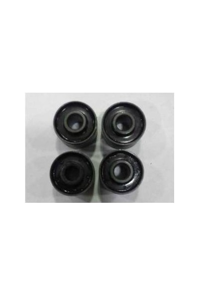 Tümopar Arka Dişli Takozu Mondial Extreme 150-200 Cg 125 Agk 125 Cxm250A Tel Jant İçin (4Adet) Tümopar Arka Dişli Takozu Mondial Extreme 150-200 Cg 125 Agk 125 Cxm250A Tel Jant İçin (4Adet)