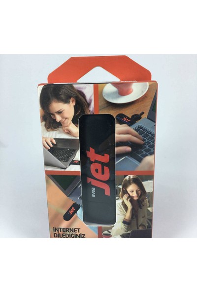 Zte Avea 3G Vınn Mf 667 21,6 3G Modem Zte Avea 3G Vınn Mf 667 21,6 3G Modem