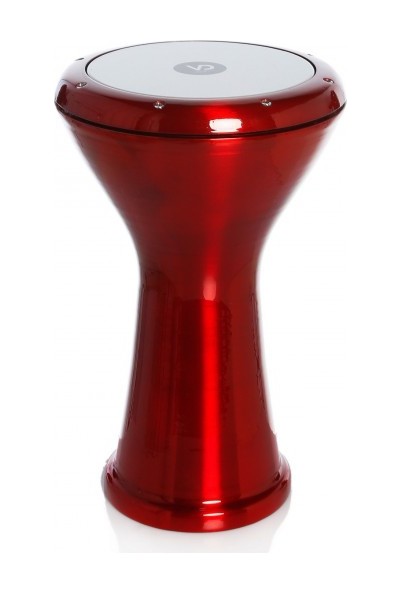 Rhthym Perccusion Darbuka