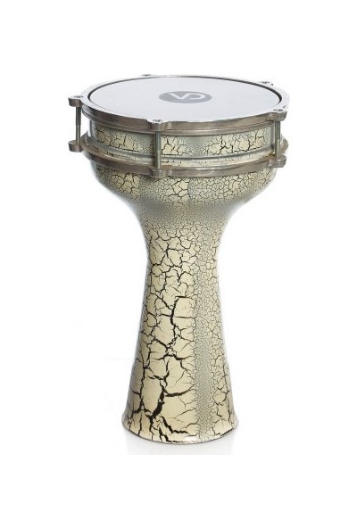 Rhthym Perccusion Darbuka