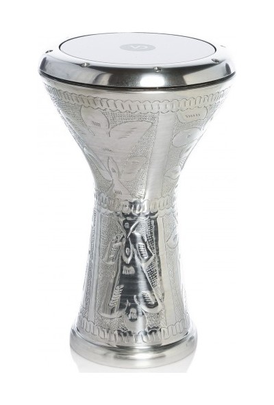 Rhthym Perccusion Darbuka