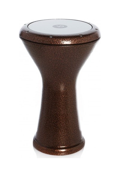 Rhthym Perccusion Darbuka